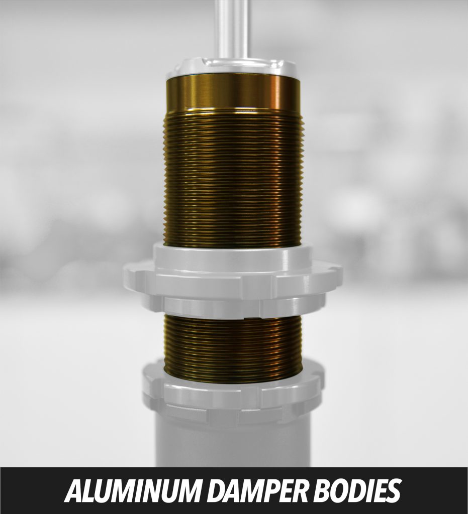 510 Series Generation 8