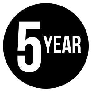 Fortune Auto 500 Series Coilovers – Fortune Auto