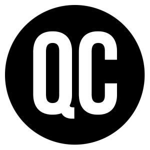 Fortune Auto 500 Series Coilovers – Fortune Auto