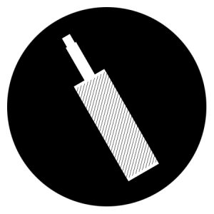 Fortune Auto 500 Series Coilovers – Fortune Auto