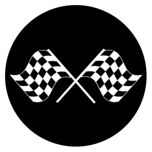 Fortune Auto 500 Series Coilovers – Fortune Auto