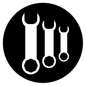 Fortune Auto 500 Series Coilovers – Fortune Auto