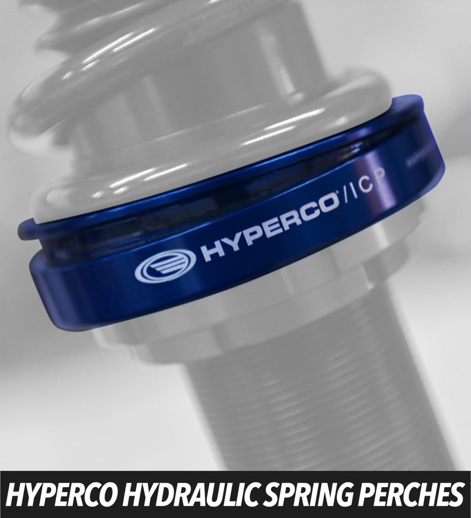 510 Series Generation 8