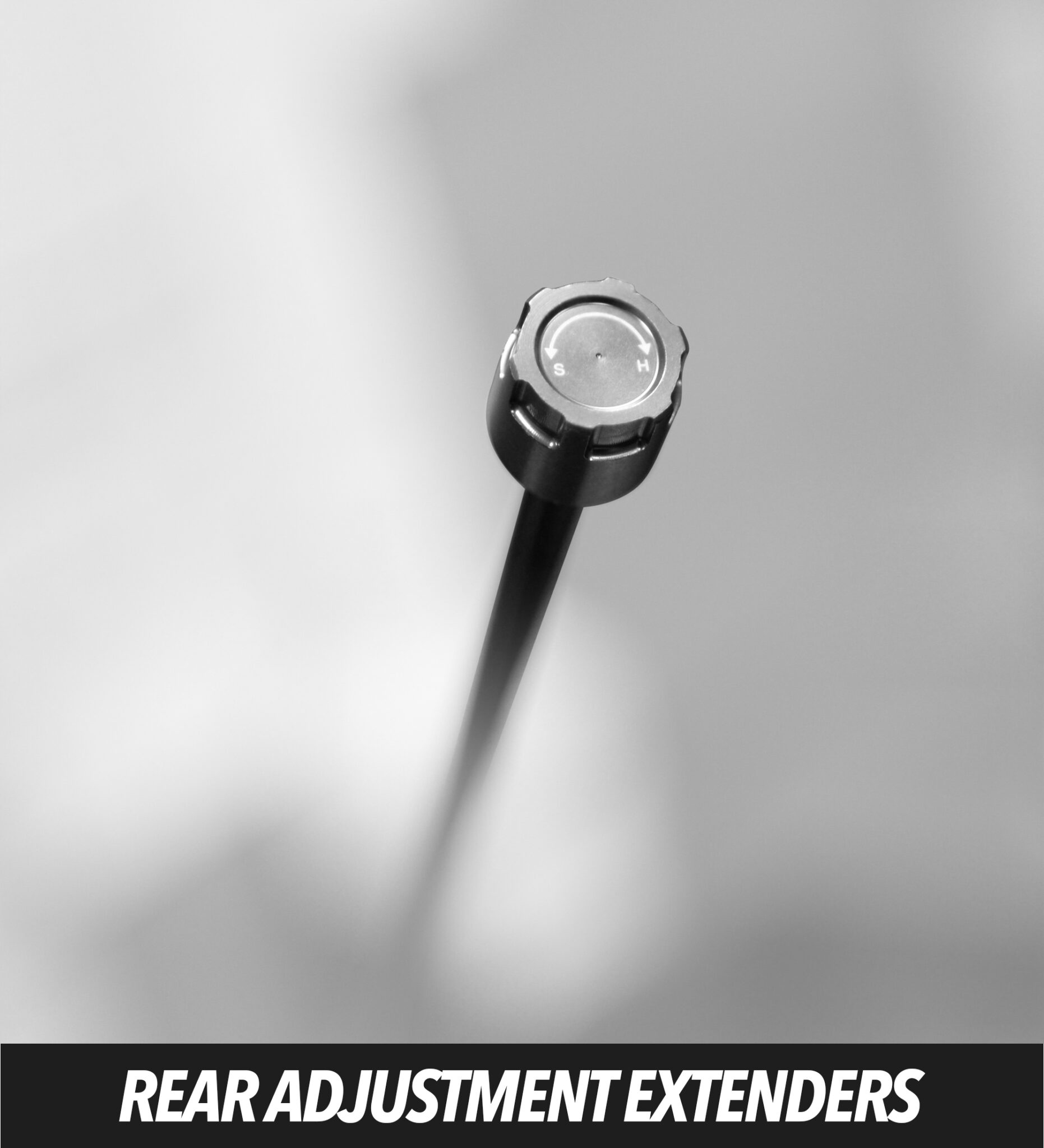 Fortune Auto 500 Series Coilovers – Fortune Auto