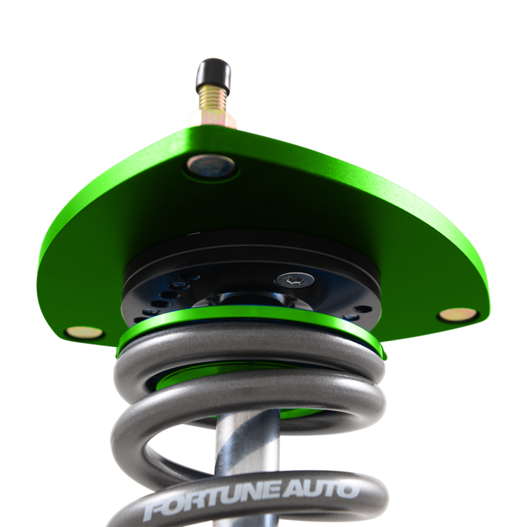 Fortune Auto 500 Series Coilovers – Fortune Auto