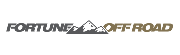 Fortune Auto - Performance Suspension Systems
