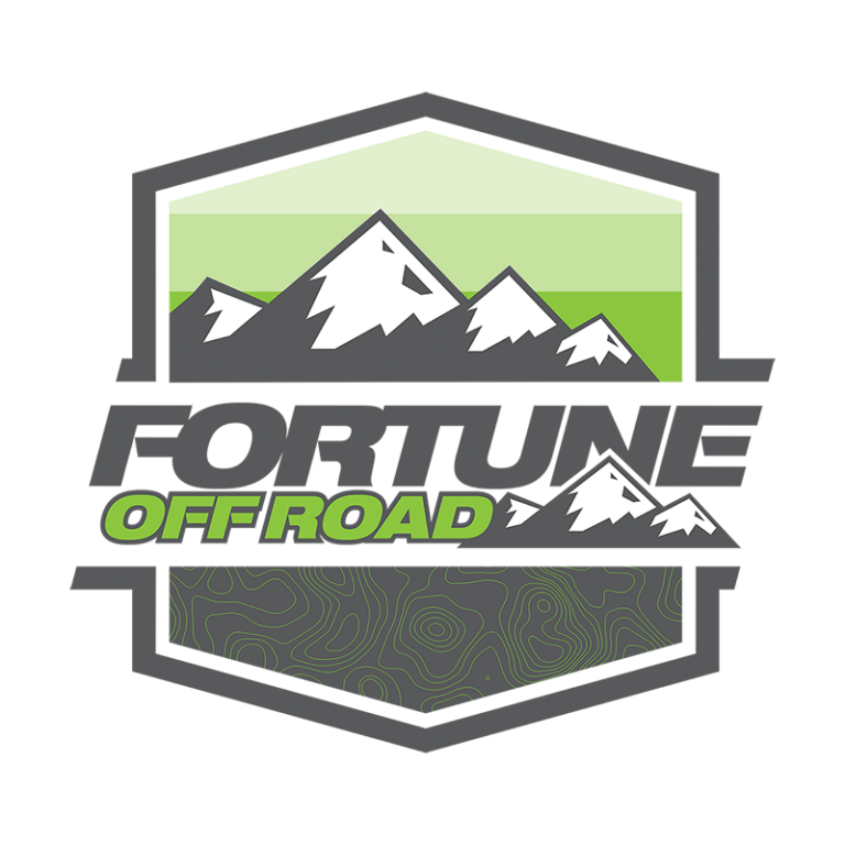 Fortune Auto - Performance Suspension Systems