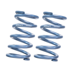 Spring Rate Conversion Guide